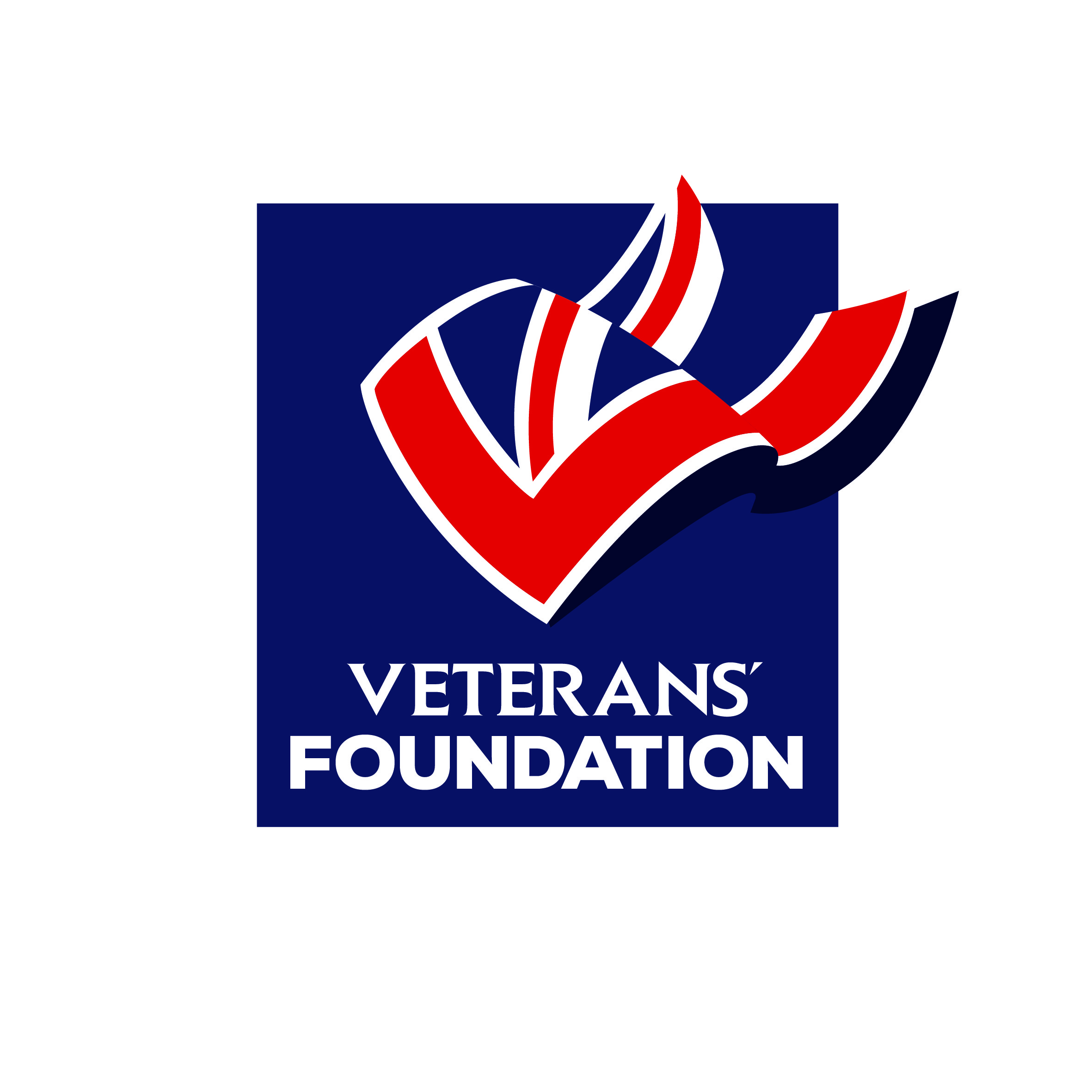 Veteran Connect - Citizens Advice Mid Suffolk